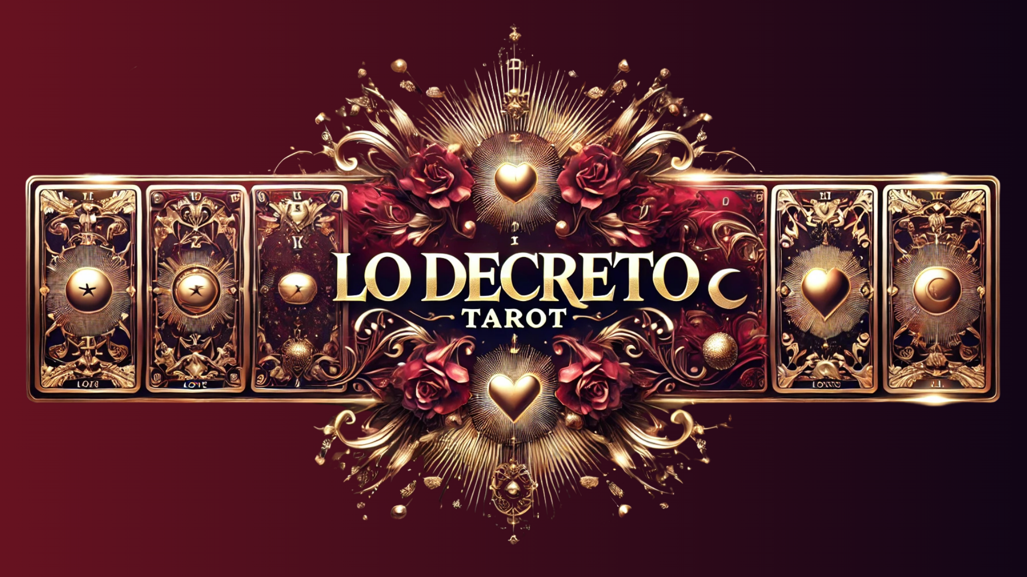 LEO 💓 TE DIO POR SENTADO… PERO AHORA SÓLO LE QUEDA EL VACÍO | TAROT LEO HOY