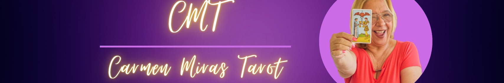 ARIES! Ni te imaginas como sufre tu ausencia! El fantasma del pasdo le ...