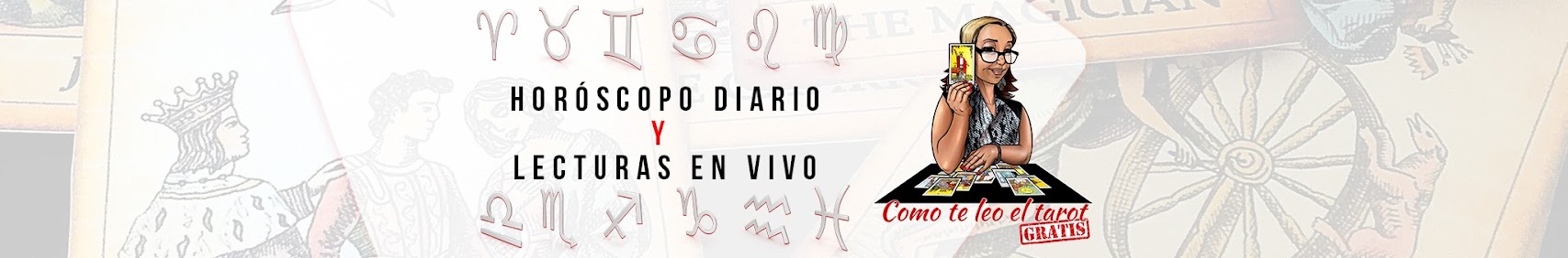 ARIES! El golpe que se llevará cuando vea tu reacción! Tu frialdad le ...